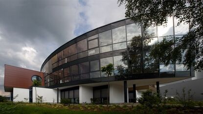 MECU Metallhalbzeug GmbH & Co. KG