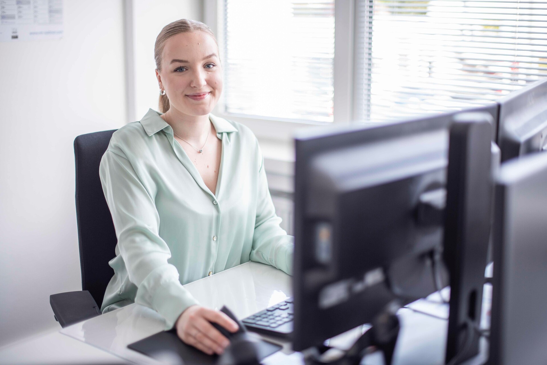 MECU Metallhalbzeug GmbH & Co. KG