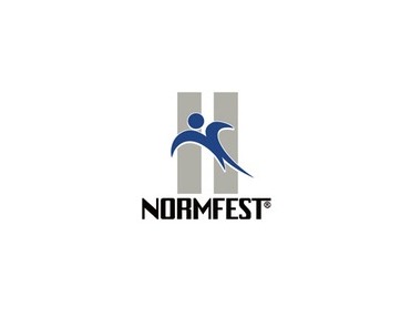 Ausbildung Schlüsselregion - Normfest GmbH